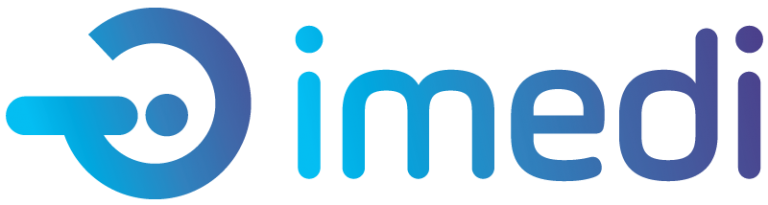 Imágenes Diagnósticas y Radiología | IMEDI